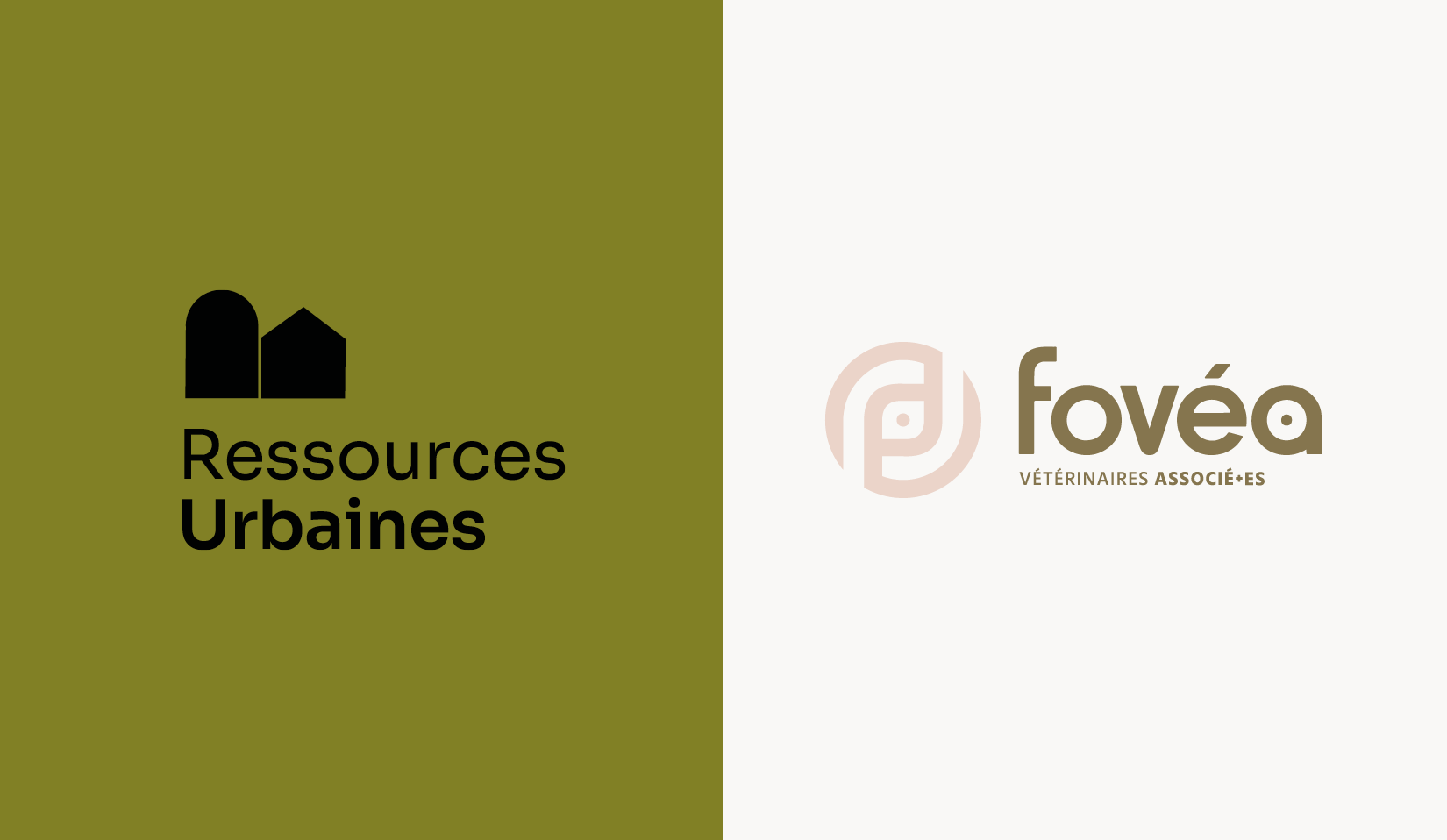 Quelle typographie choisir pour mon identité visuelle